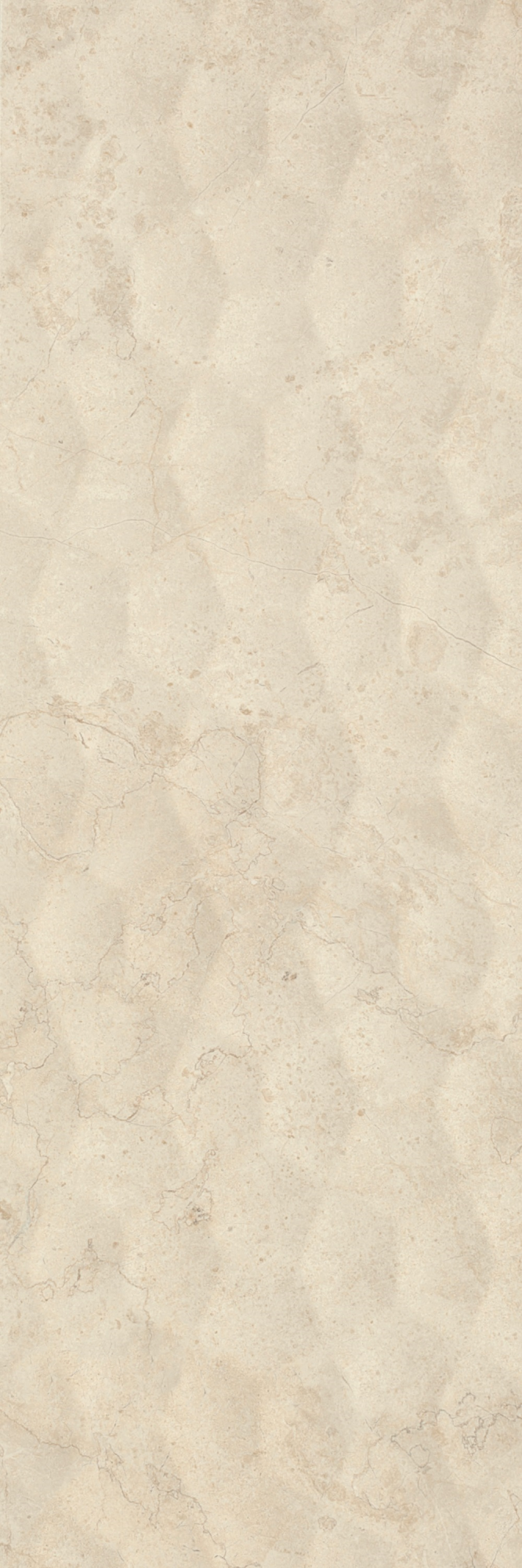 Revestimento cerâmico ABSOLUTE DECOR WHITE 30X90CM | Leroy Merlin