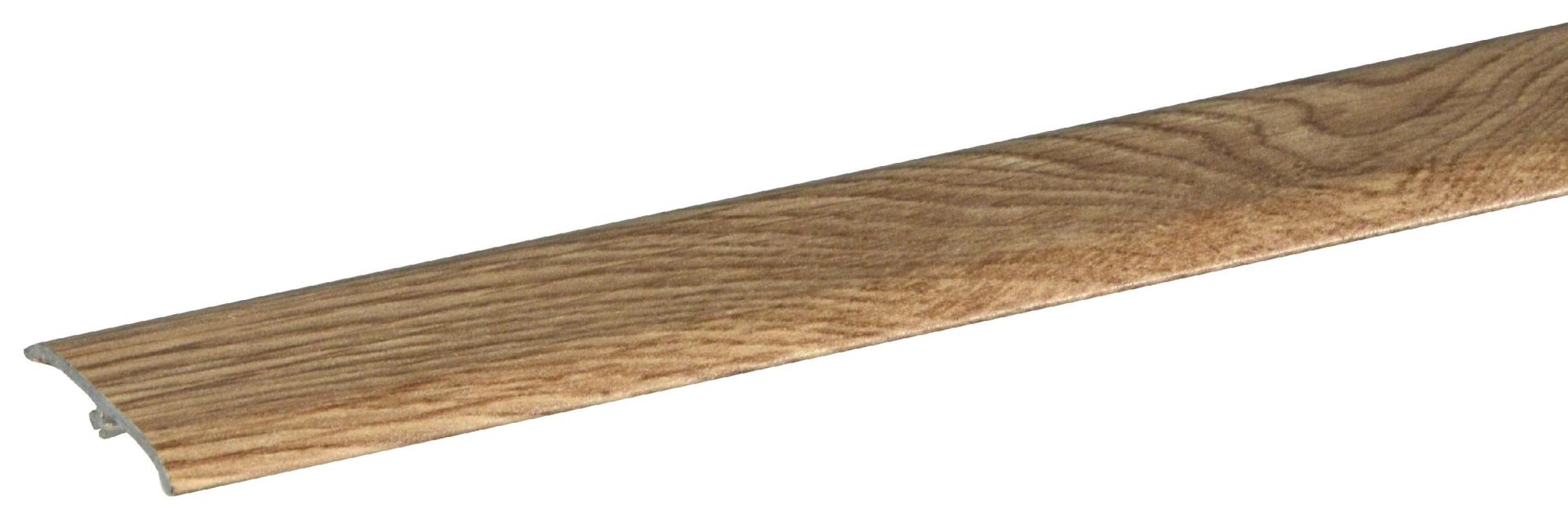 Perfil Multifunções 4em1 Artens 83cm Mod037 Leroy Merlin