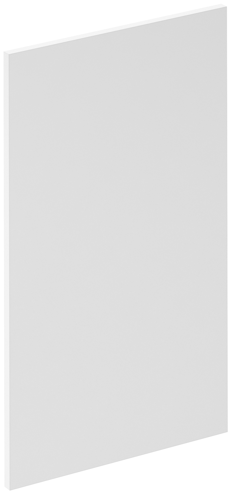 Porta de cozinha DELINIA SOFIA 76,8X45CM BRANCO | Leroy Merlin