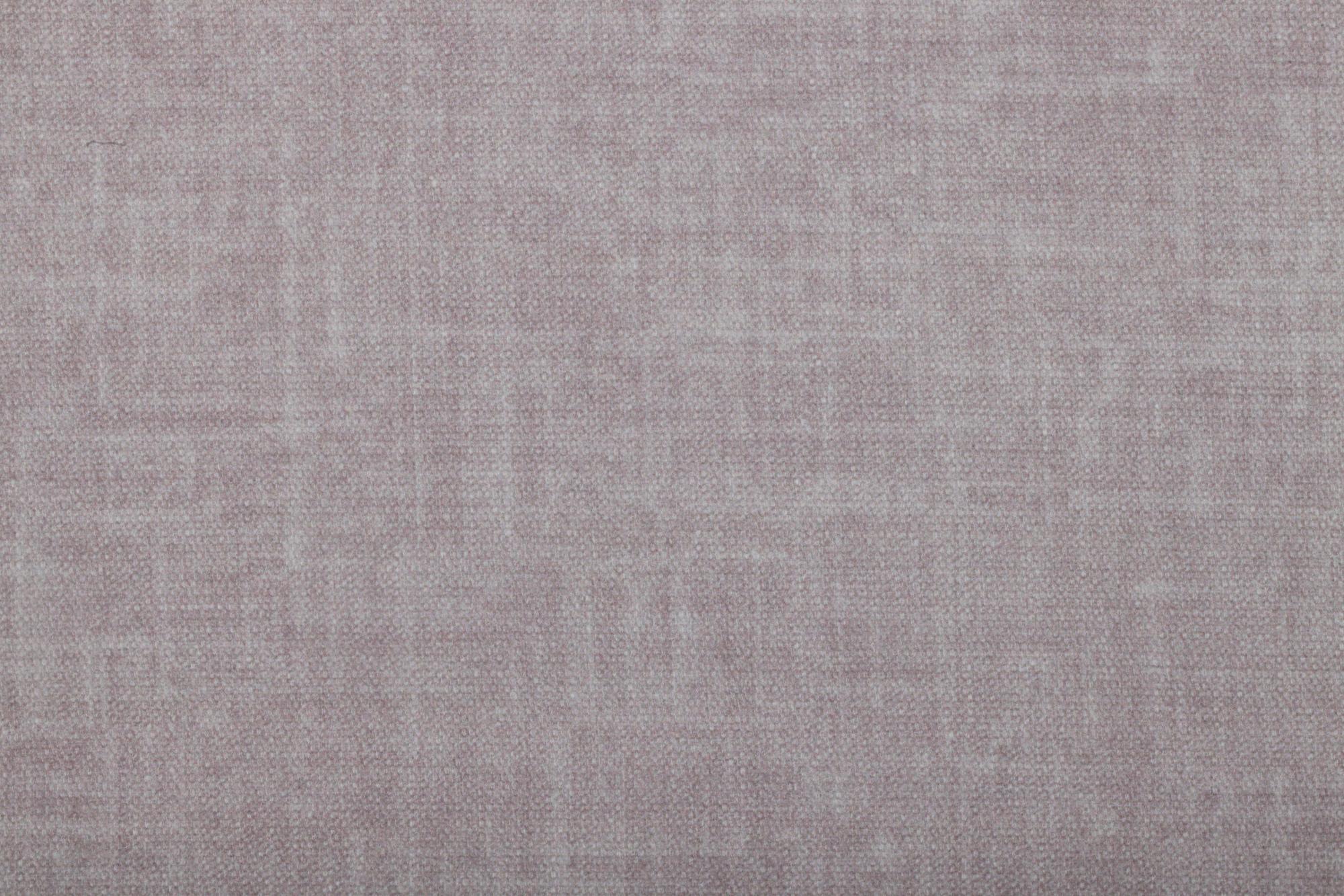 Tecido ao metro ALBER COLOR 14 | Leroy Merlin