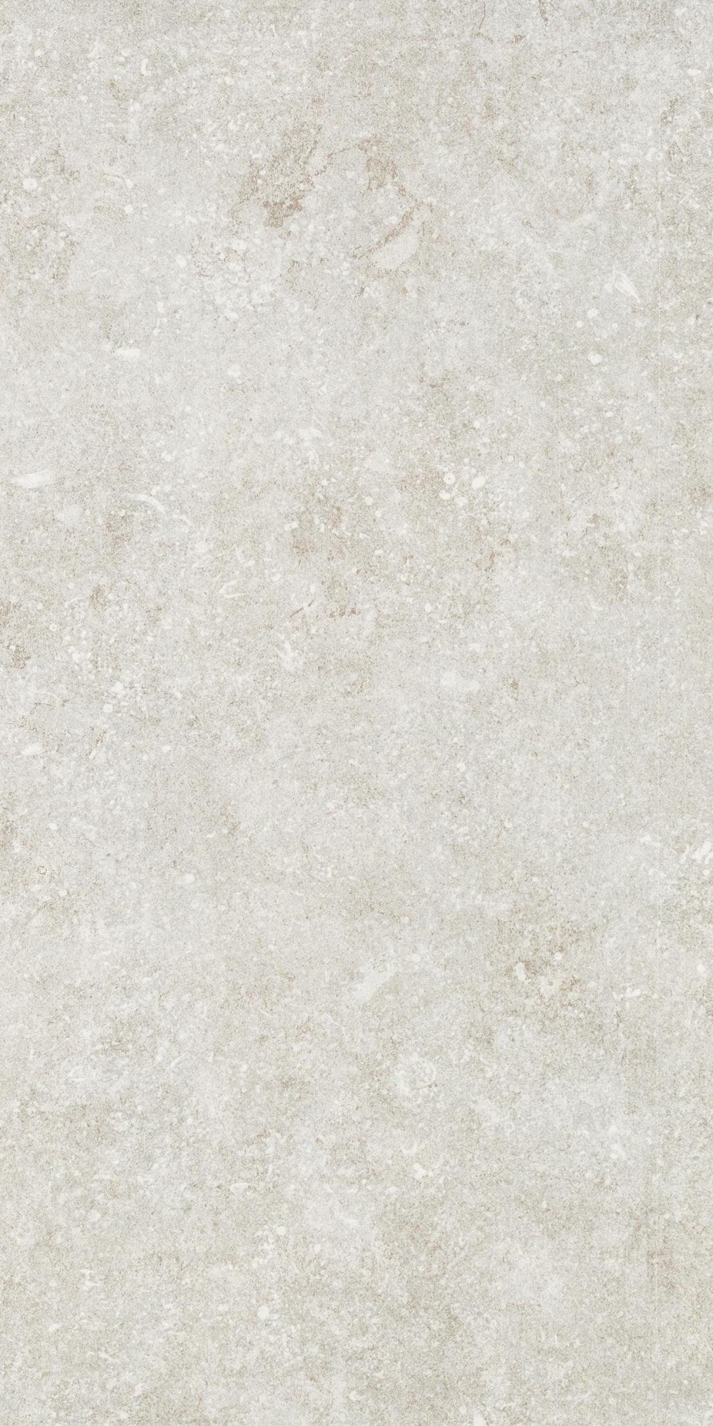 Pavimento cerâmico 30X60CM BORN STONE GREY | Leroy Merlin