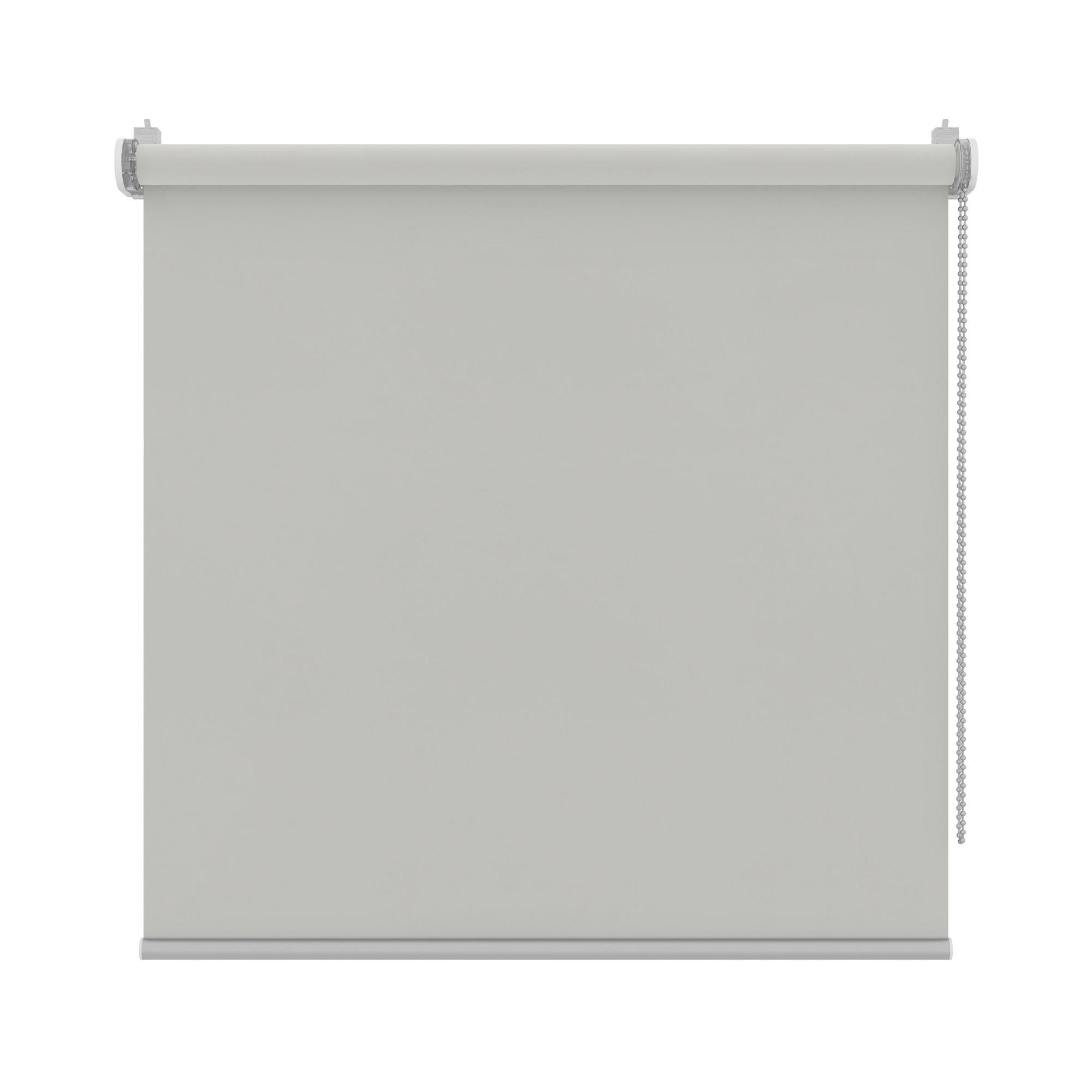 Estore de rolo INSPIRE TOKYO OPACO 55X250CM WHITE | Leroy Merlin