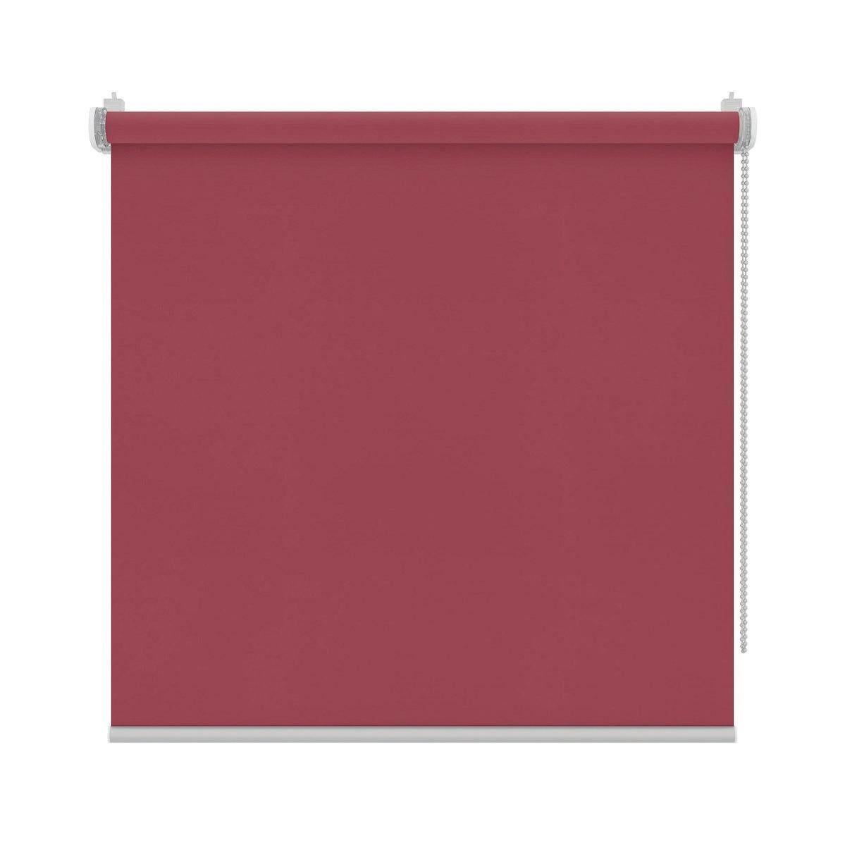 Estore de rolo INSPIRE TOKYO OPACO 105X250CM CARMEN2 | Leroy Merlin