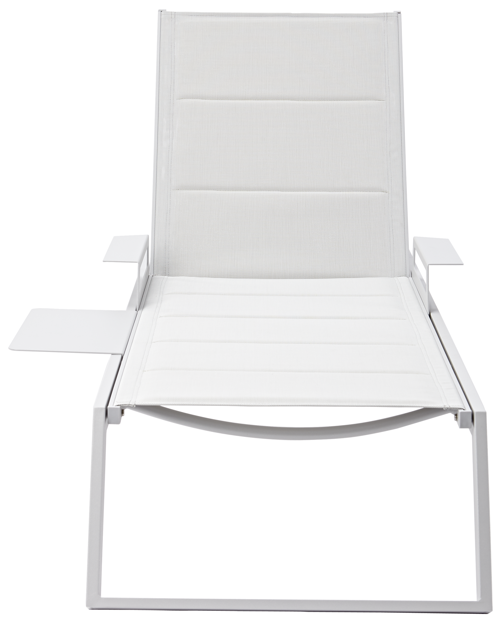 MATERIAL Alumínio de xxcm | Leroy Merlin