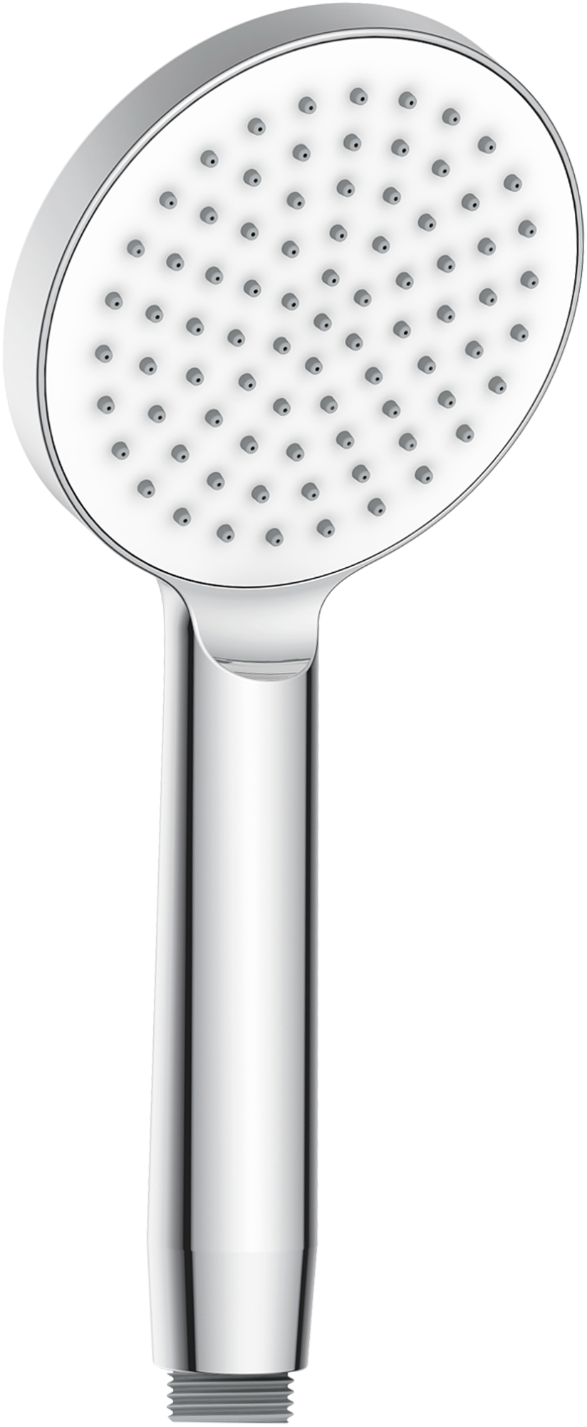 Chuveiro SENSEA ESSENTIAL CROMADO 1 JATO | Leroy Merlin