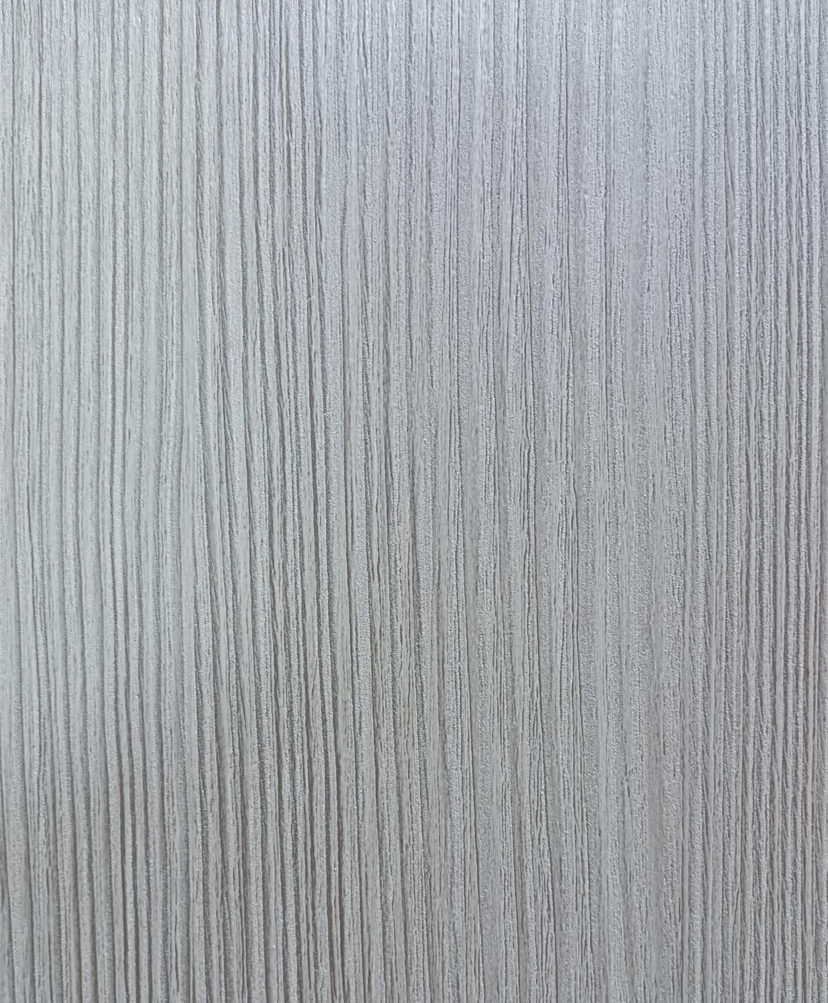 Painel de Madeira MVIN TOUCH PALO ROSA (INTERIOR) | Leroy Merlin