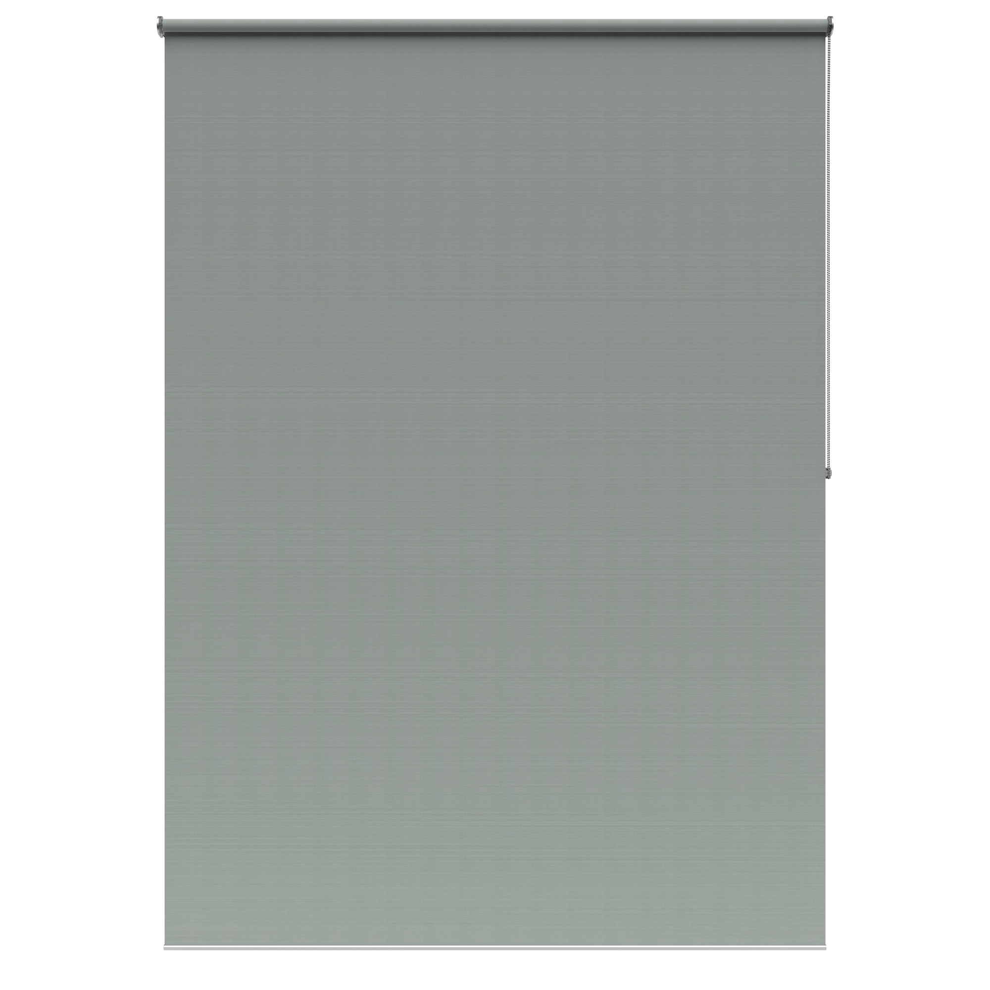 Estore de rolo 135 x 250 cm samba sage Inspire | Leroy Merlin