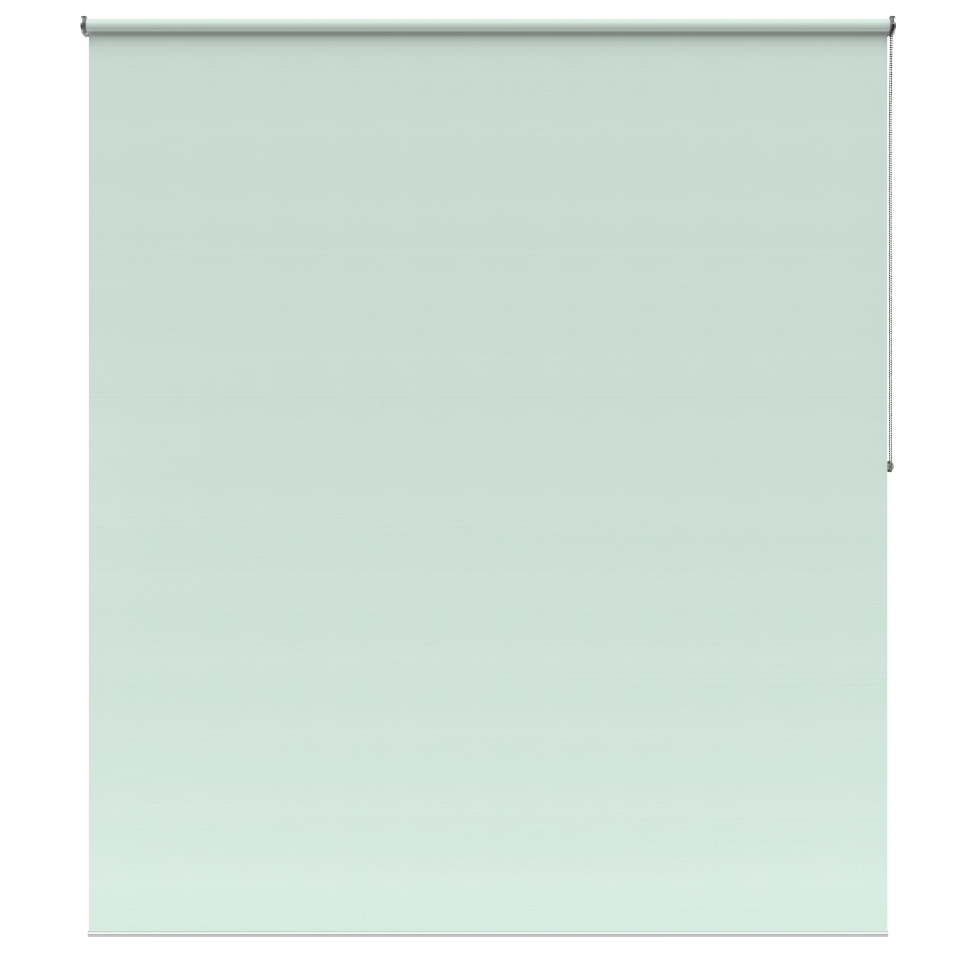 Estore de rolo 180 x 250 cm samba laguna Inspire | Leroy Merlin