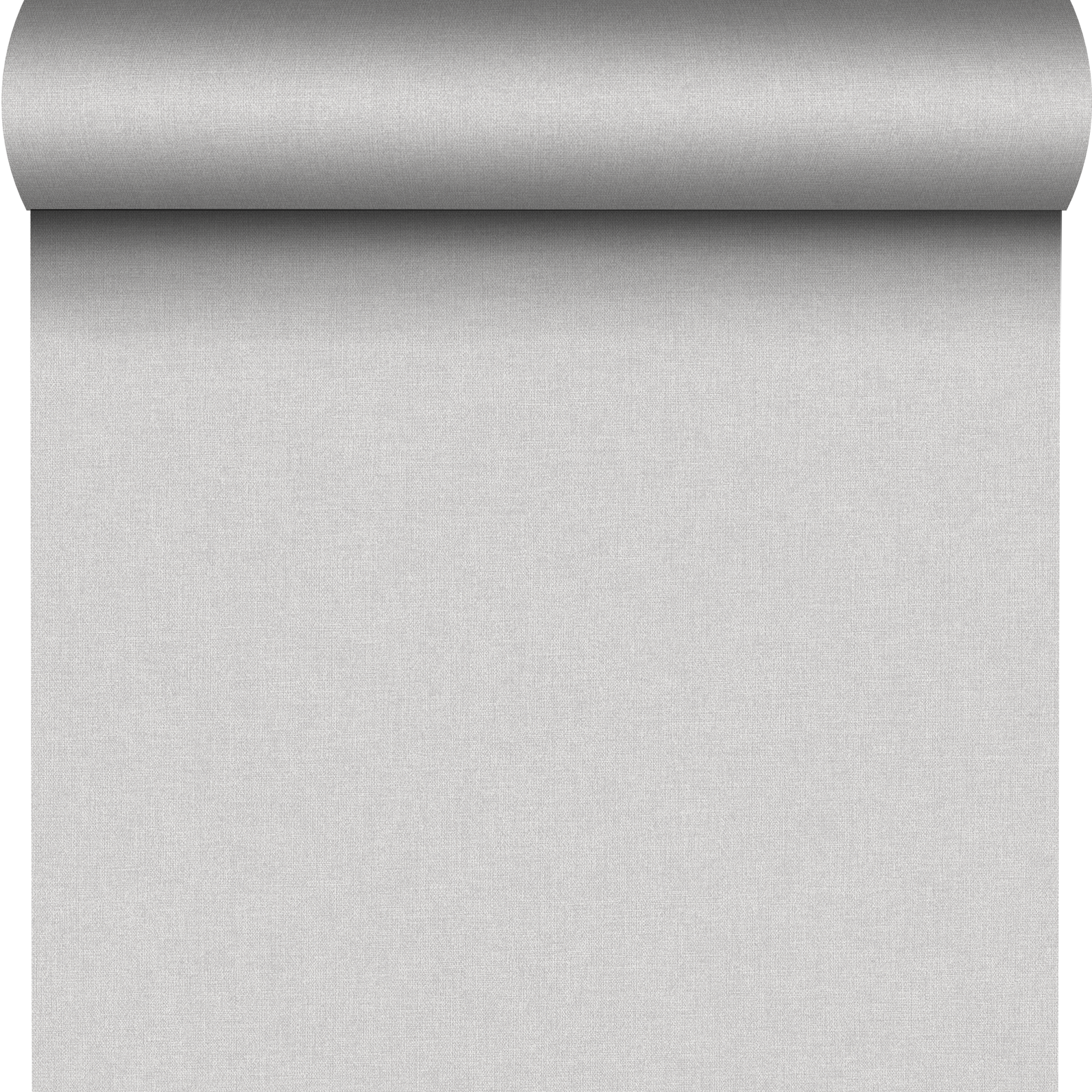 Papel de parede 100 x 53 cm cinza mate | Leroy Merlin