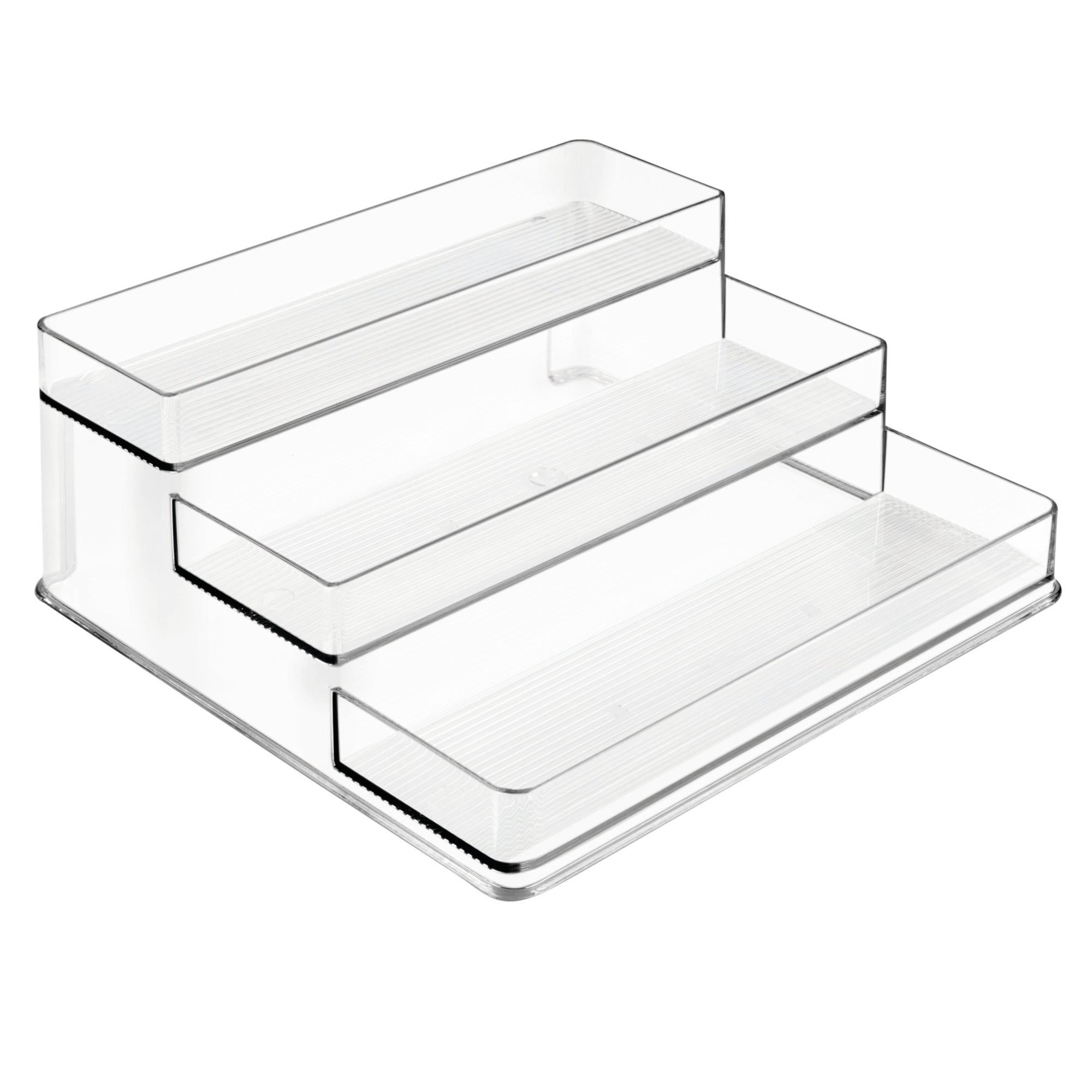 Torre para especiarias IDesign | Leroy Merlin