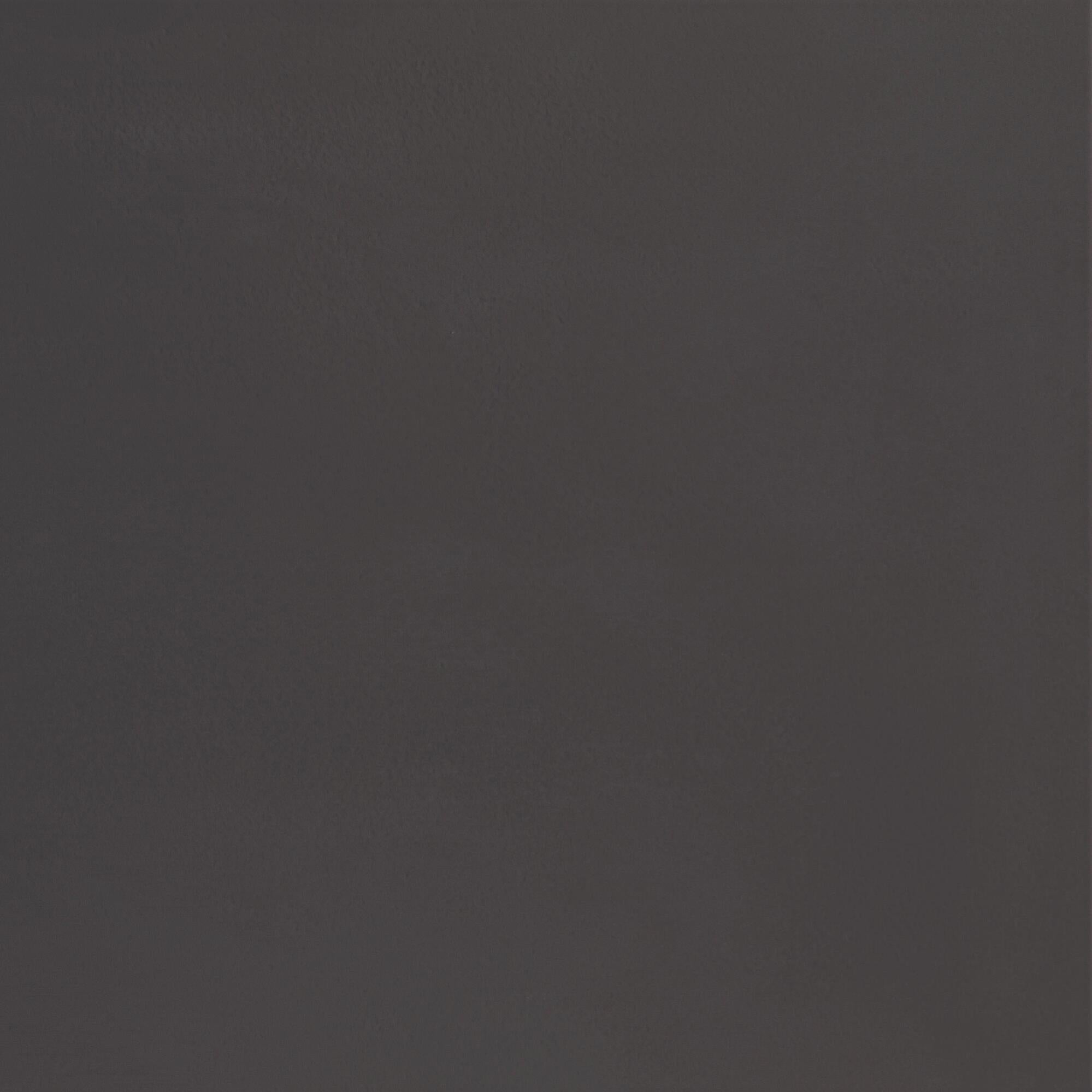 Pavimento cerâmico 60x60 cm Sphata Soft | Leroy Merlin