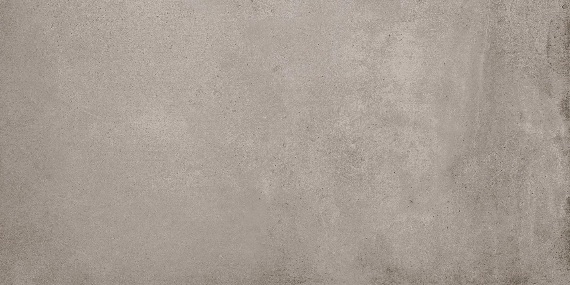 Pavimento cerâmico BOULEVARD GREIGE 30X60CM | Leroy Merlin