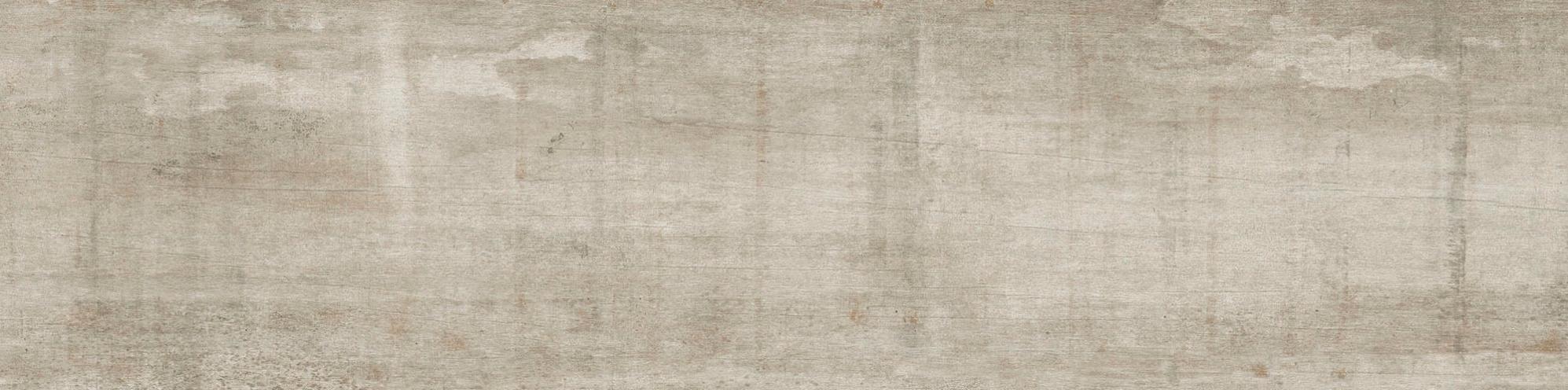 Pavimento cerâmico LUMBER ARIZONA 22.05X88.8CM | Leroy Merlin