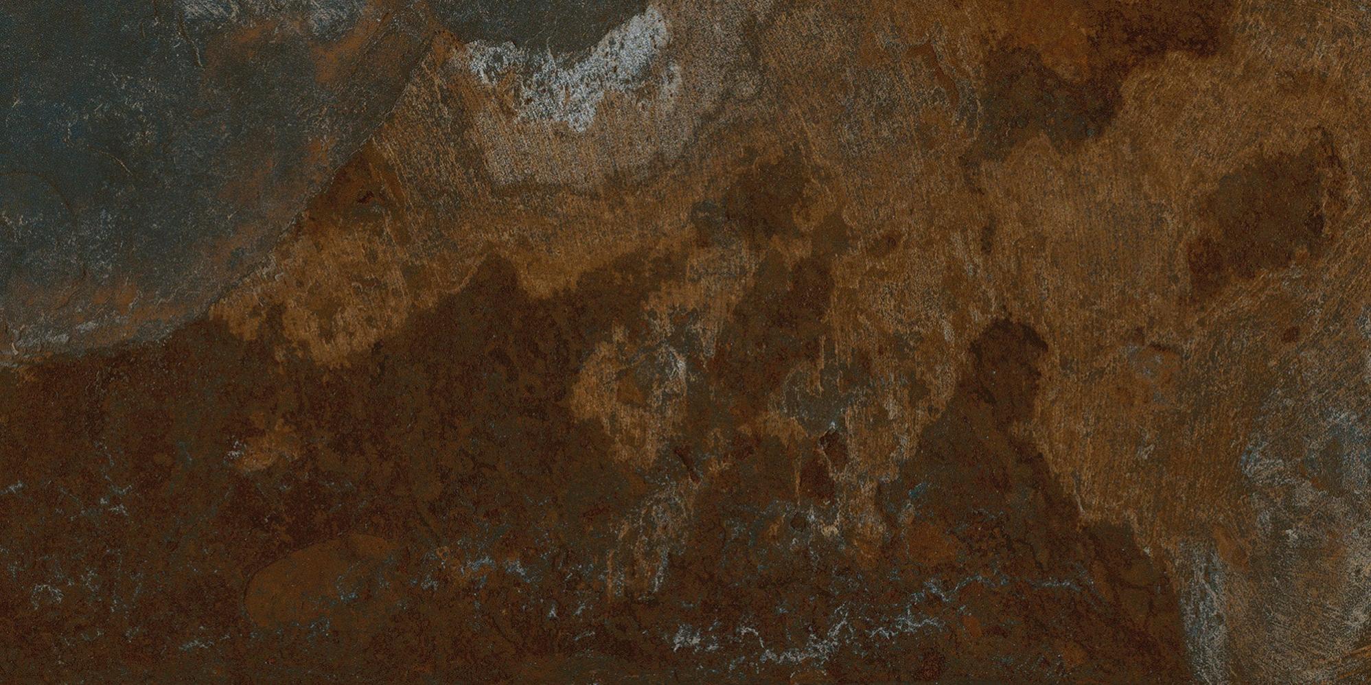 Revestimento cerâmico BORBA MUSGO 30.3X61.3CM | Leroy Merlin