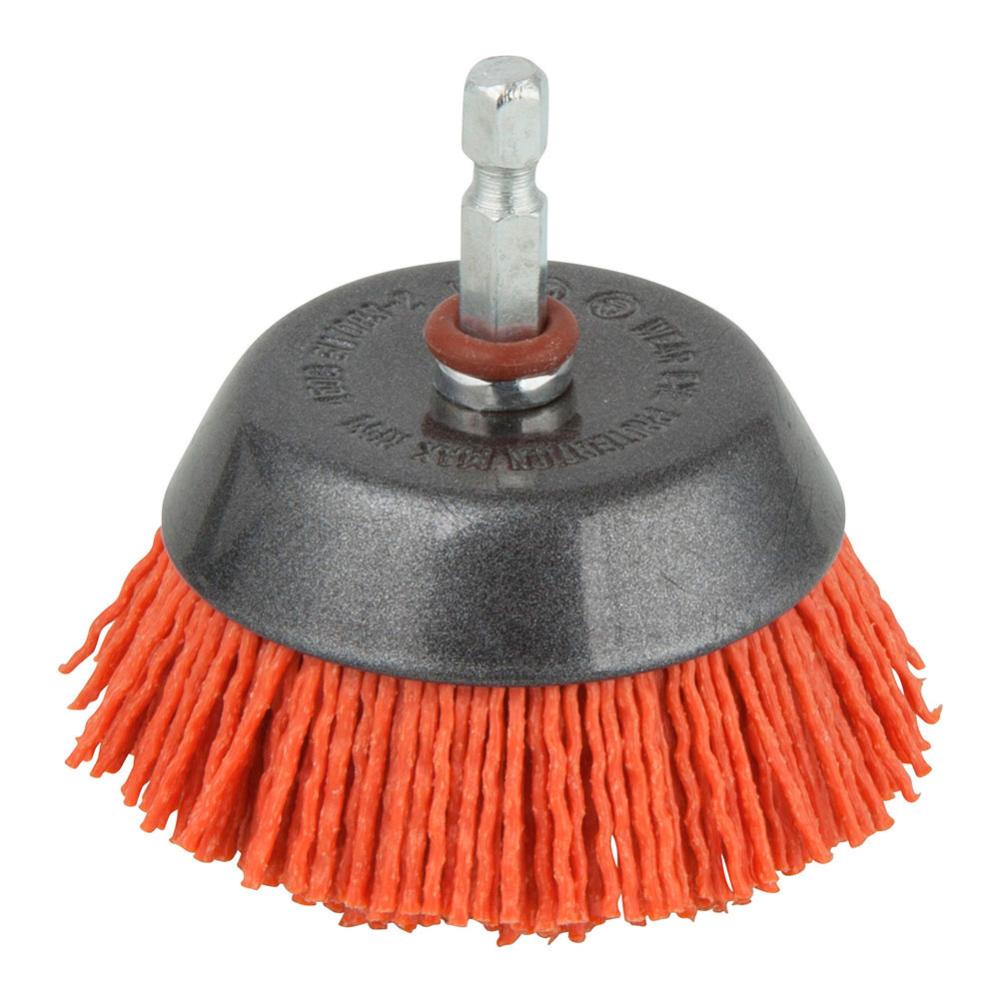 1 filo di nylon potb. Aggrend. S = 6-kt. Ø65mm. | Leroy Merlin