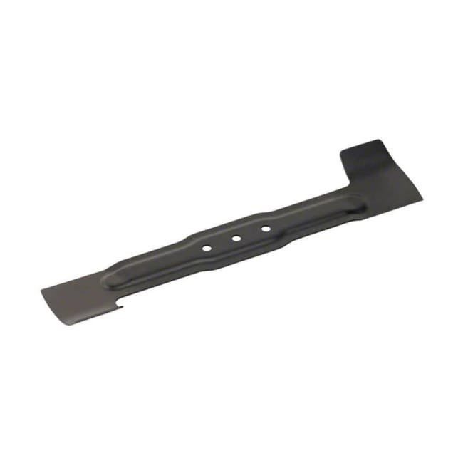 Coltello di ricambio 37 cm per tosaerba F016800272 | Leroy Merlin Coltello di ricambio 37 cm per tosaerba F016800272 | Leroy Merlin