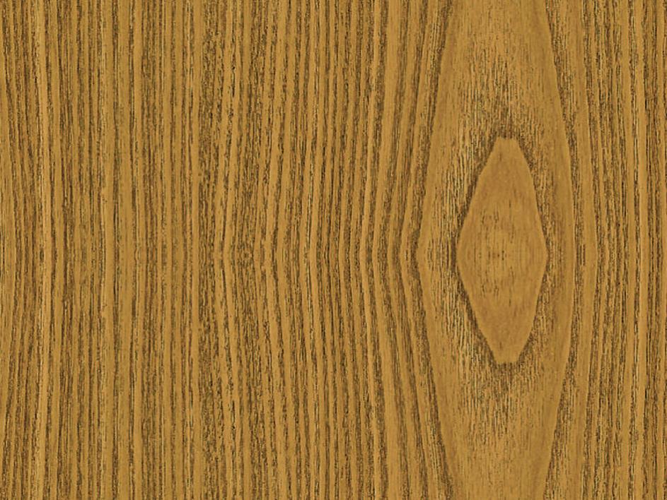 Plastica adesiva quercia chiaro (280-2163) - cm.45h. in rotoli da mt.15 ...