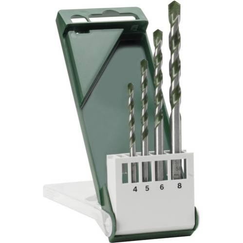 BOSCH - SET DI PUNTI MULTIFUNZIONE 4PZ | Leroy Merlin
