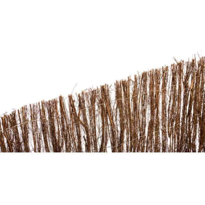 11020001 Brande 1,5 cm | Leroy Merlin