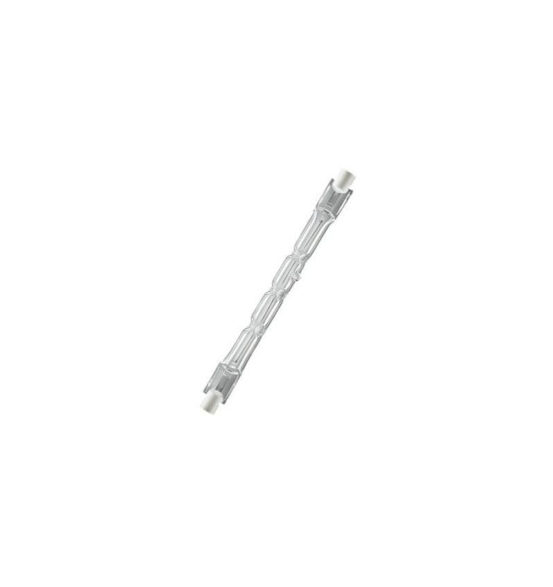 Lampada HALOLINE 64702-ES 400W R7S-15 - OSRAM | Leroy Merlin