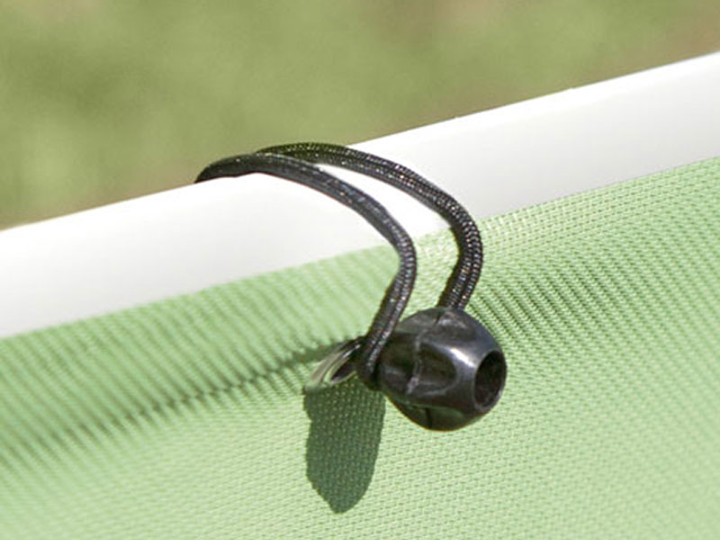 Set di 20 maglie SNUGGER | Leroy Merlin