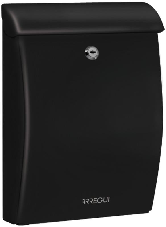 ARREGUI Mininova E5334 Cassetta Postale Individuale in Plastica ...