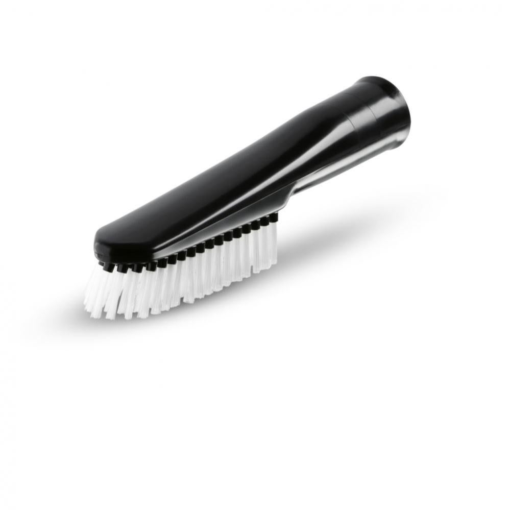 Spazzola di aspirazione con setole rigide | Leroy Merlin