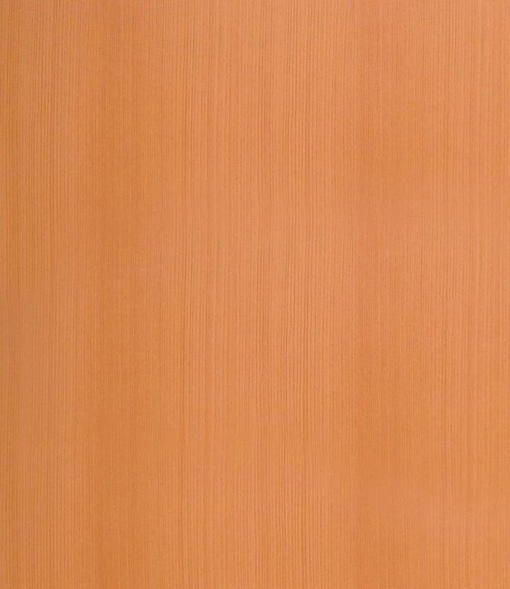 Papier peint Autocollant "Sapin" - Revêtement mur - Décoration murale ...