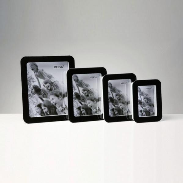 Portafoto (4,3 X 29,6 X 24,5 Cm) | Leroy Merlin