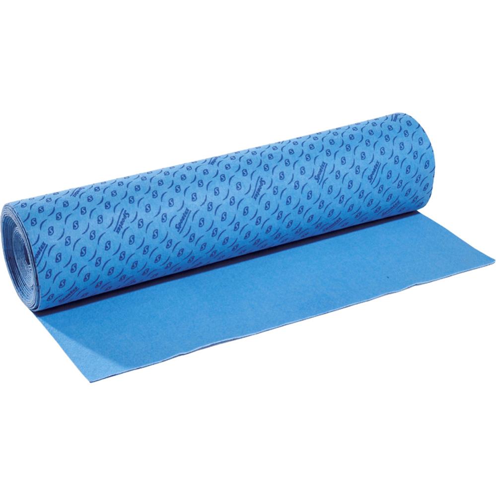 Bayeta Rollo meteor plus 1183 | Leroy Merlin