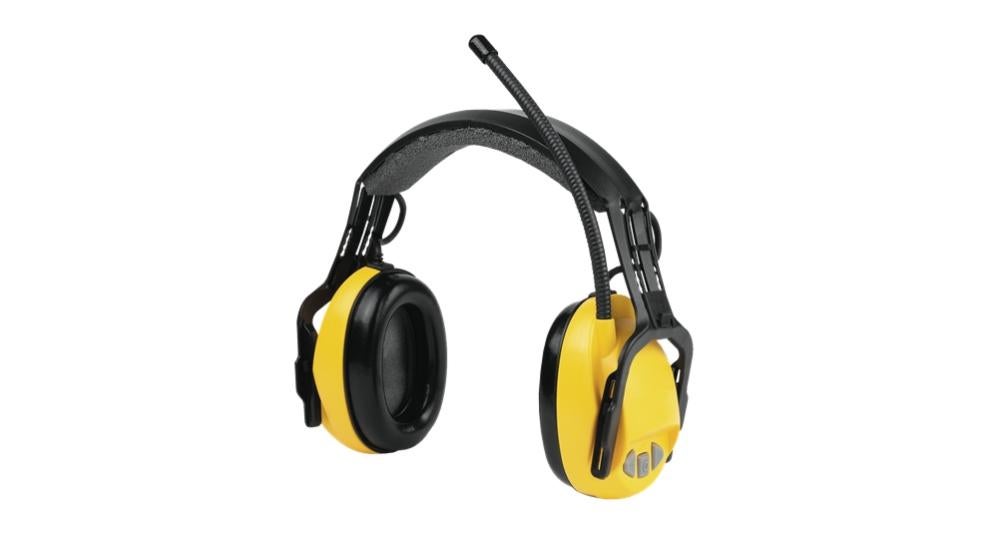 Cuffie antirumore | Leroy Merlin