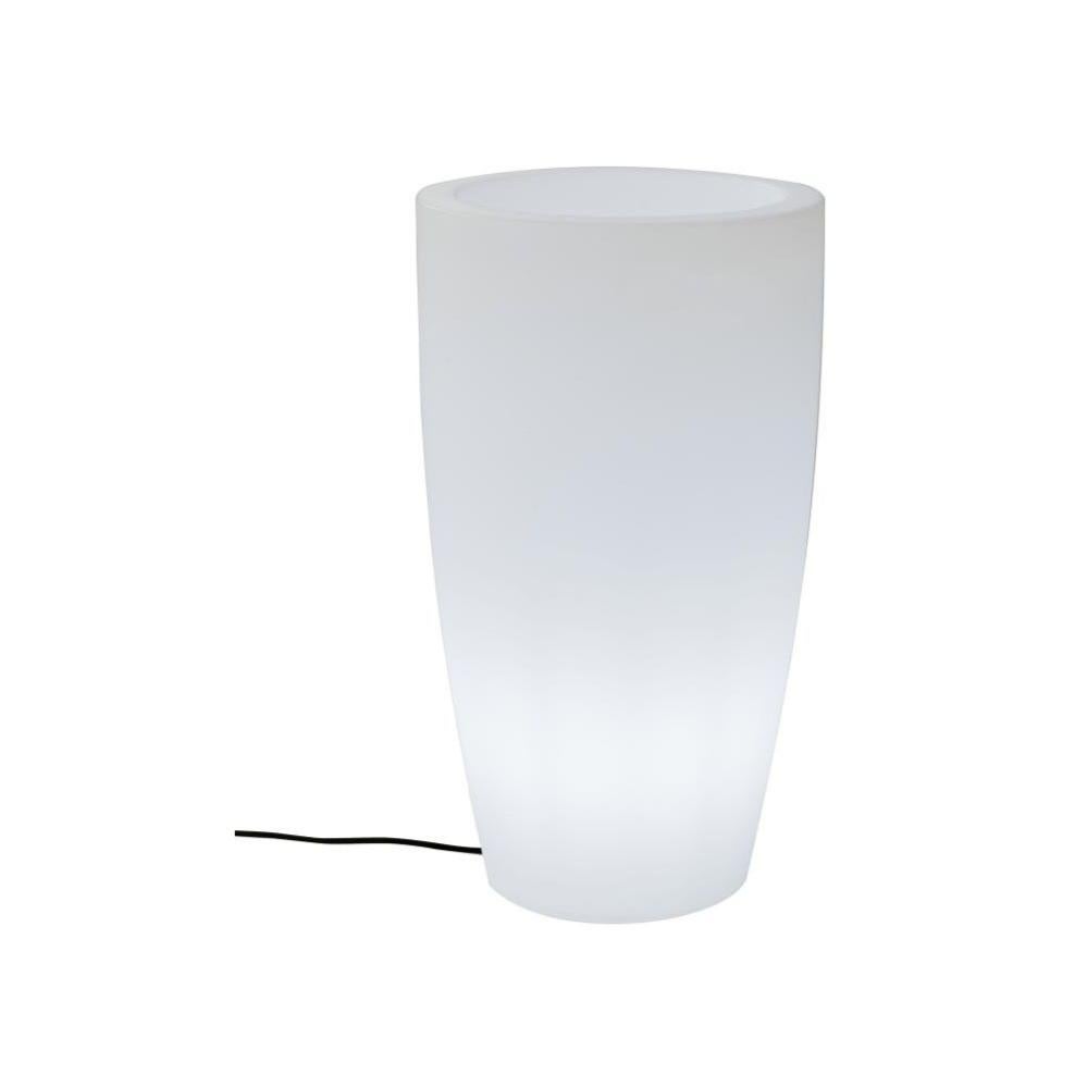 Vaso illuminato per interni ed esterni 90 cm | Leroy Merlin