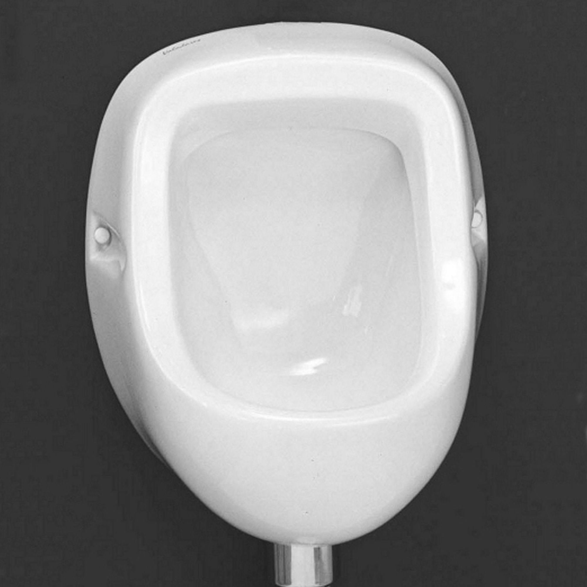 VALADARES 18541002K FACE Urinario Alimentación Trasera | Leroy Merlin