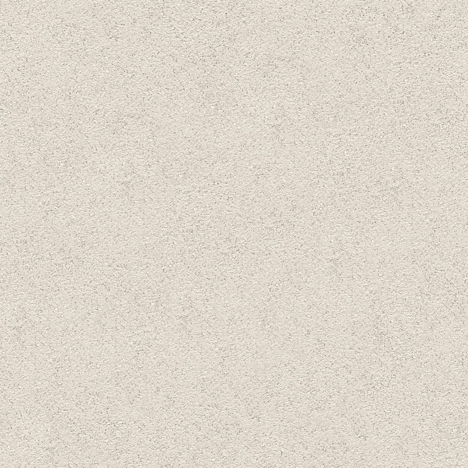 Carta da parati decorativa in finta pietra Carta da parati color ...