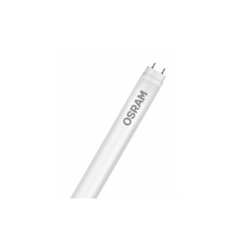 LAMPE T8 SUBSTITUBE VALUEEM ST8V 17W/865 1,2 - OSRAM | Leroy Merlin