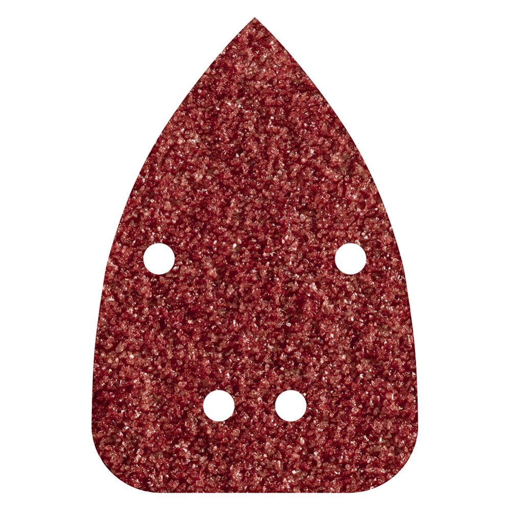 Trian.corind.mouse gr.120 96x136mm (10unids) | Leroy Merlin