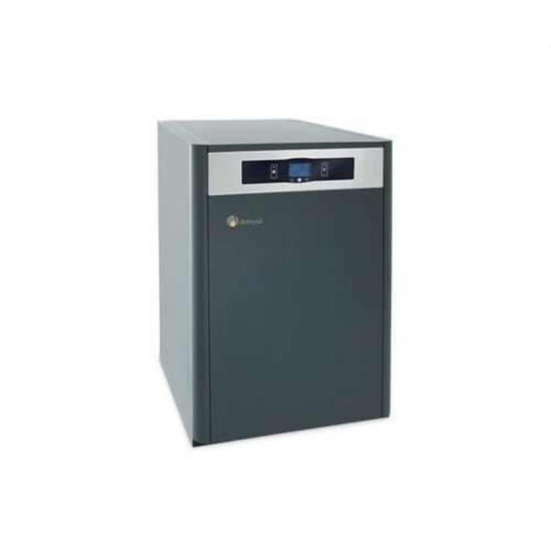 Caldera evolution ev 25 ham tevc000012 domusa | Leroy Merlin