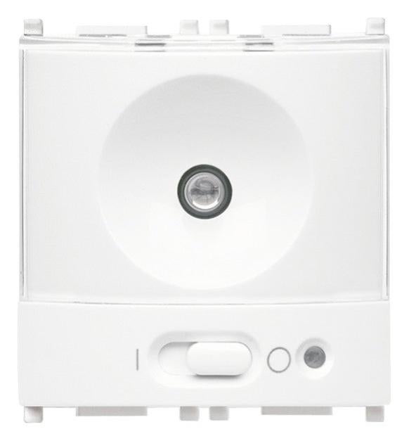 Avión | linterna recargable extraíble | Leroy Merlin