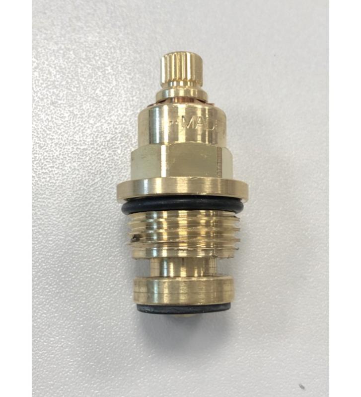 Vitone Per Rubinetto | Leroy Merlin