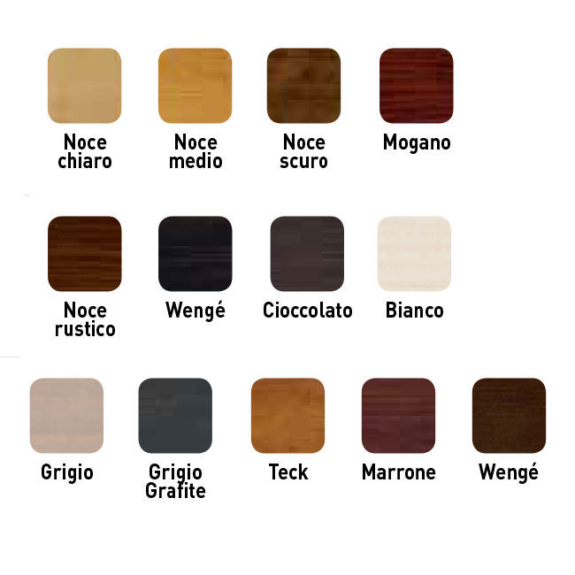 Vernis Pour Bois Brillant Wengé Couleur 250 Ml | Leroy Merlin