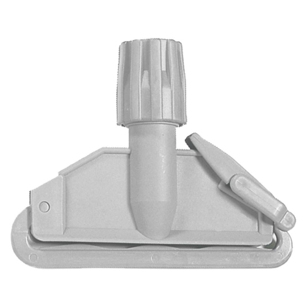 Pinza Per Mop Lavapavimenti Senza Manico Apex | Leroy Merlin