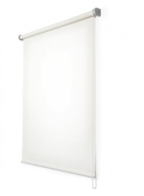 STOR PLANET - ROLL-UP - TENDA A RULLO FILTRANTE TRASLUCIDA COLORE ...