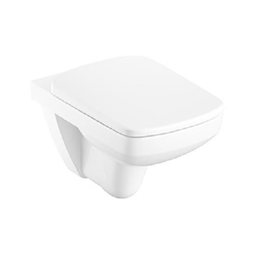 Cuvette Sans Bride Geberit Rimless Kolo By Geberit Nova Pro Carre ...