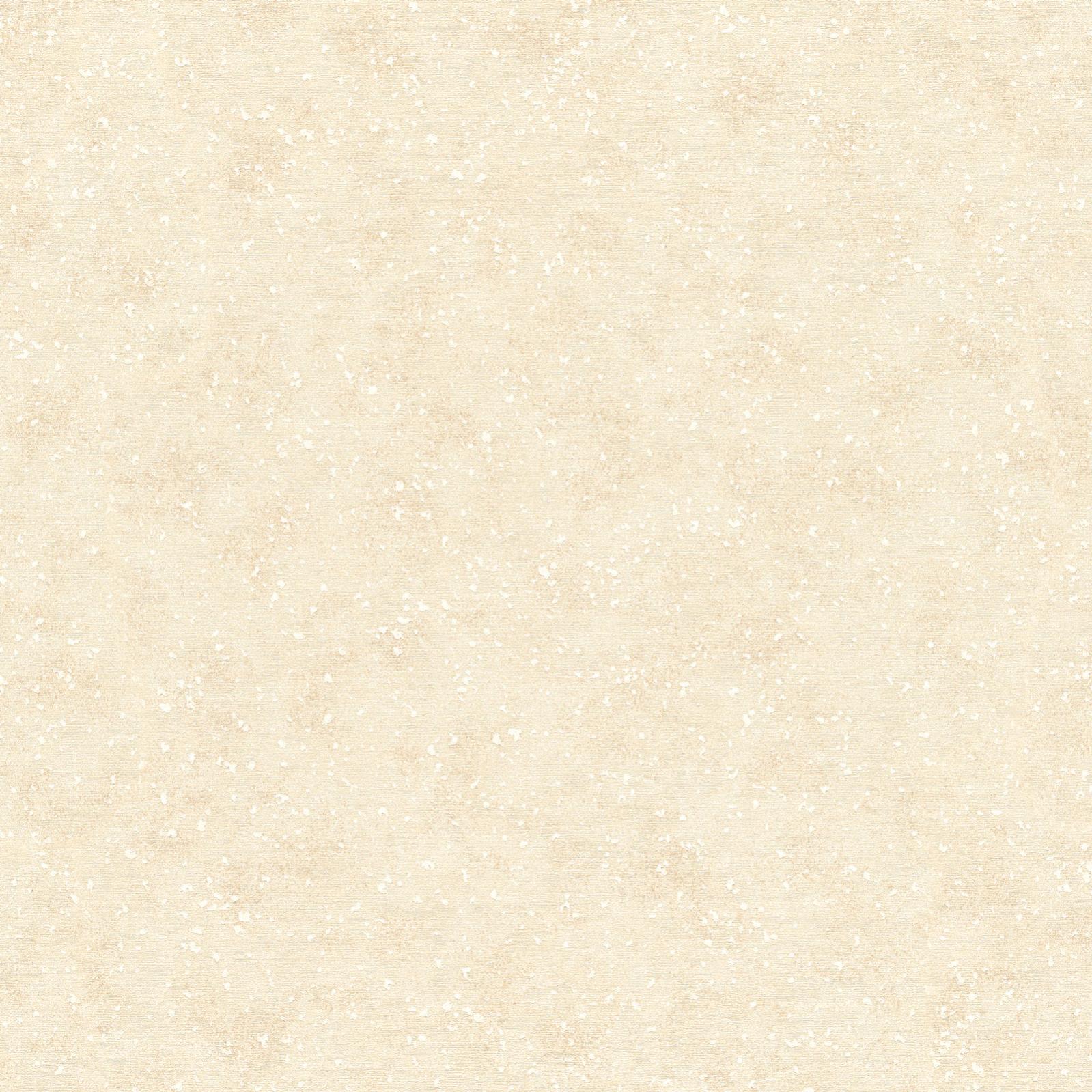 Carta da parati beige Carta da parati elegante per corridoio, sala da ...