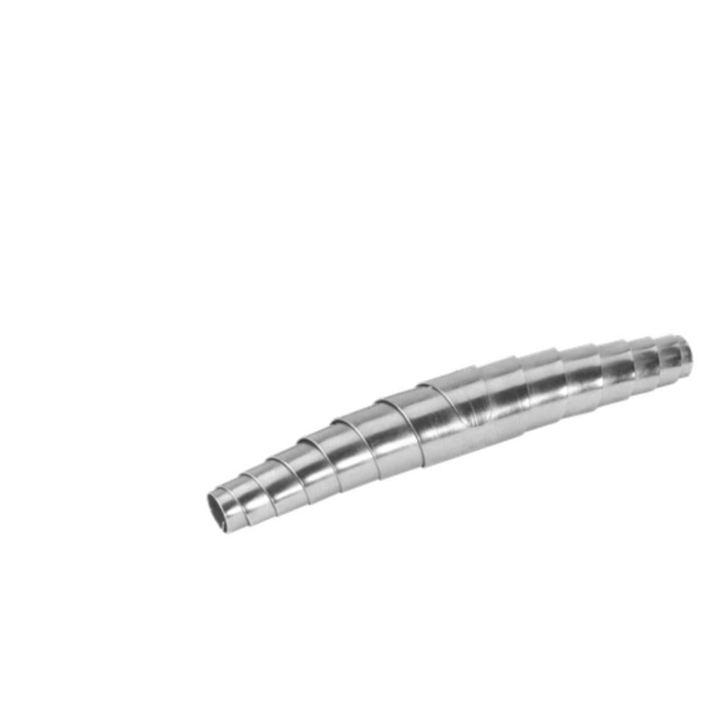 Molla a voluta per cesoie ref. 343 e 609 | Leroy Merlin