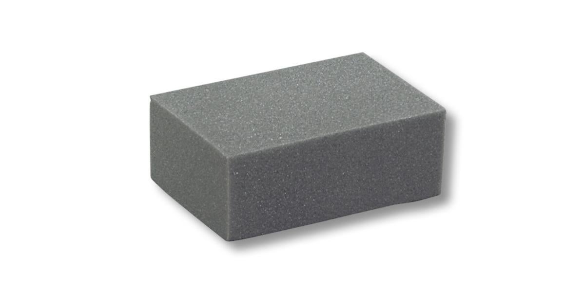 Spugna di cemento MILBOX NESPOLI | Leroy Merlin