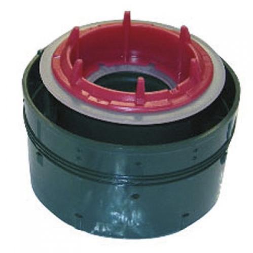 Junta de inodoro para válvula GROHE W.16 x H.19 x D.1 cm | Leroy Merlin
