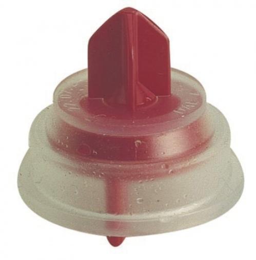 Membrana della valvola a galleggiante GROHE | Leroy Merlin