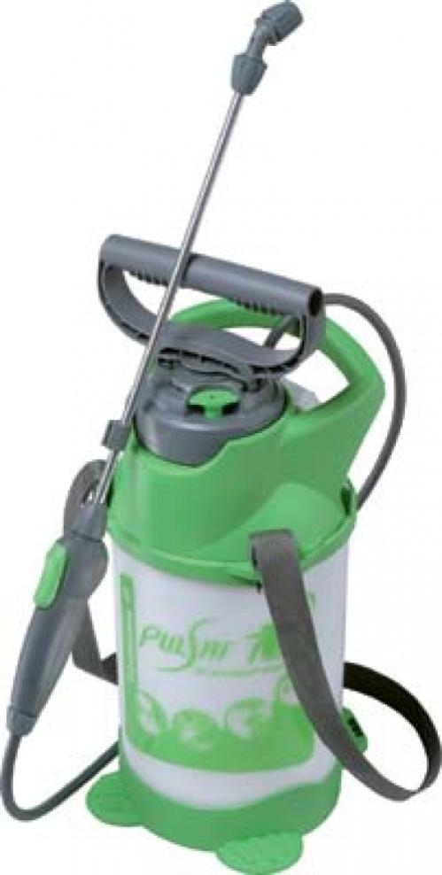 Pulvérisateur Pulsar 7 Jardin Evolution | Leroy Merlin