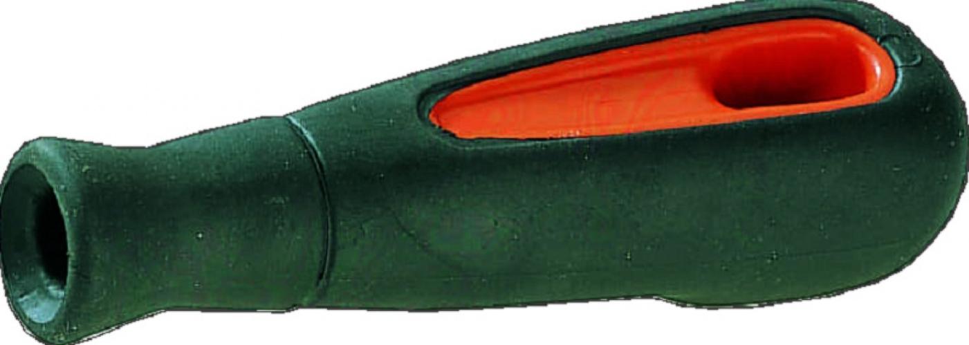 Manico ergonomico BAHCO | Leroy Merlin